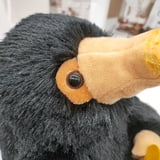 The Noble Collection Fantastic Beasts Niffler Plush - Walmart.com