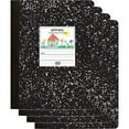 "Office Depot Brand Primary Composition Books, 7-1/2"" x 9-3/4"", Half ...