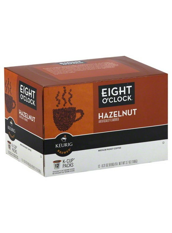 Eight O'Clock Coffee in Coffee - Walmart.com