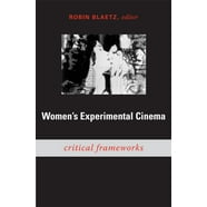Gossip, Letters, Phones: The Scandal of Female Networks in Film and ...