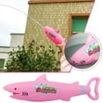 BEATIZ Shark Swimming Pool Sinkers Kids Pool Toy Teaching Aid - Walmart.com