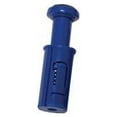 Digi-Flex Multi, replacement finger button, blue - Walmart.com