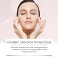 Tytspeasy Natural Exfoliating For Removal Achieve And Even Skin Tone