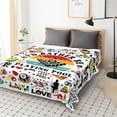 Funny Pool Balls Gifts for Men Cute Billiard Balls Blanket Throw Stuff ...