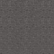 THREADS Inkjet Printable Fabric Sheets, 8.5" x 11", 30pk - Walmart.com