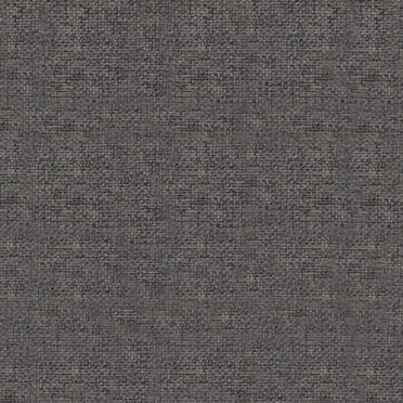 THREADS Inkjet Printable Fabric Sheets, 8.5" x 11", 30pk - Walmart.com