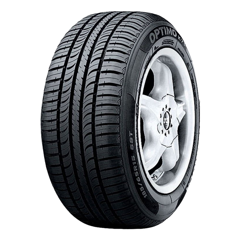 Llanta 165/65 R14 (79T) Hankook Optimo K715 | Walmart en línea