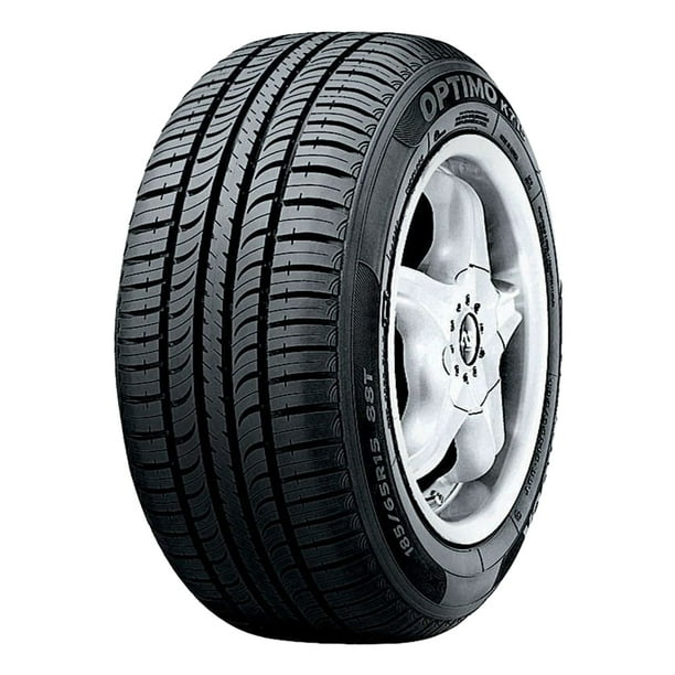 Llanta 165/65 R14 (79T) Hankook Optimo K715 | Bodega Aurrera en línea