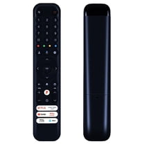 New MR25GA AKB76046602 For LG 2025 Magic Voice TV Remote Control G5 C5 ...