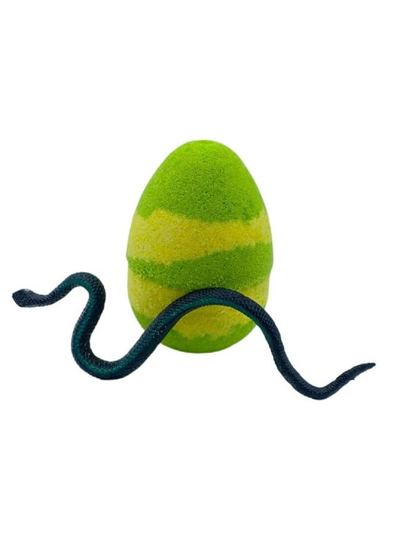 Kids' Bath & Spa in Kids' Bath & Body - Walmart.com