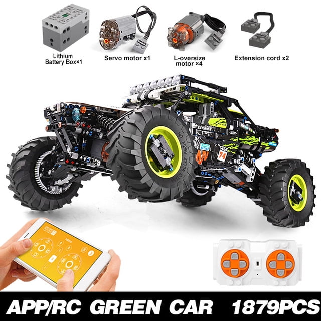 Click here for Dongguanjunming 18002 Technical Rc Car Toys For Bo... prices
