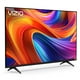 VIZIO 50" Class 4K UHD LED HDR Smart TV (New) V4K50M-08 - Walmart ...