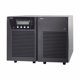 Eaton 9130 UPS, 1500 VA, 1350 W, 5-15P input, Outputs: (6) 5-15R, 120V ...
