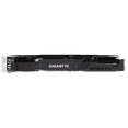 GIGABYTE GeForce RTX 2080 Windforce OC 8G Graphics Card, Turing GPU ...