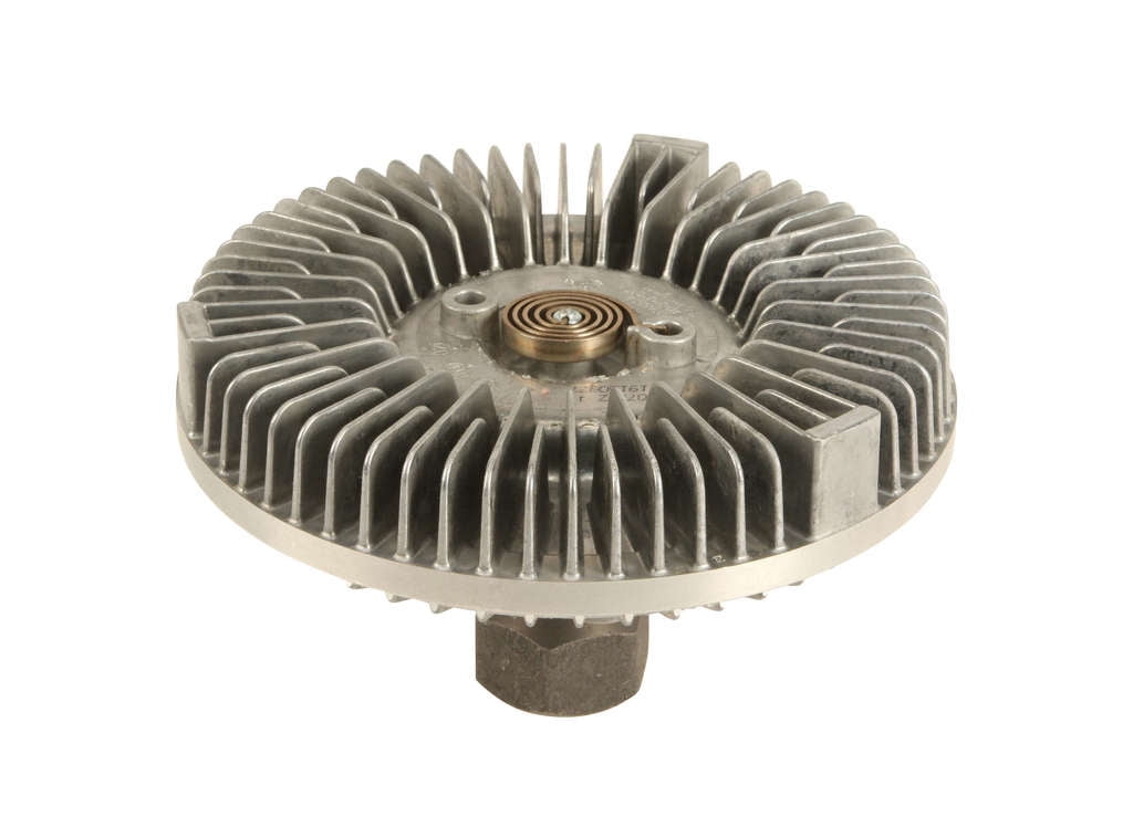 Genuine OEM Replacement for 1996-2002 Chevrolet Express 2500 Engine ...