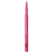 Juvia's Place Luxe Lip Liners - Ruby - Walmart.com