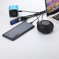 10 in 1 Universal Multifunction Cable Fit USB Charger Cell Mobile Phone ...