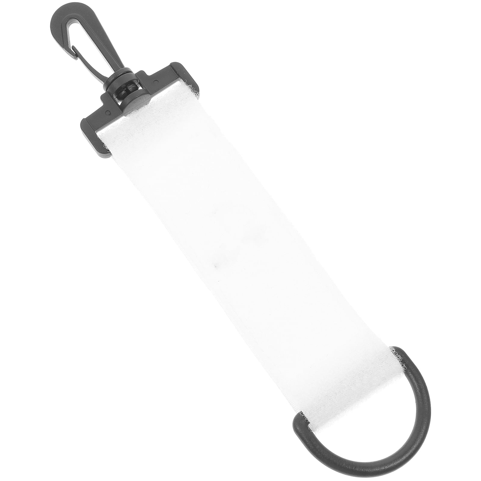 Click here for Minkissy Glove Holders Storage Rack White Plastic... prices