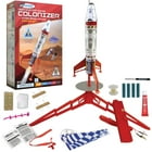 Estes Rascal & HiJinks Flying Model Rocket Launch Set - Walmart.com