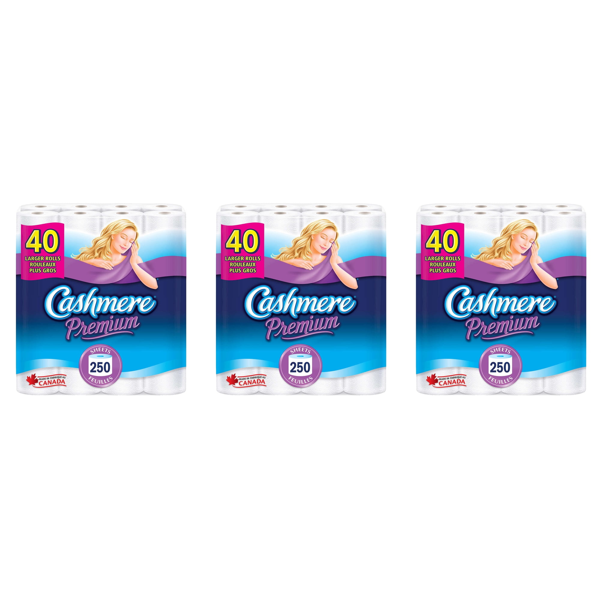 Click here for Cashmere Premium Soft & Thick Toilet Paper  Hypoal... prices