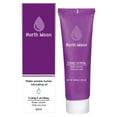 Flavored Lubricating Oil 60ml Male And Female Sexual Lubricating Oil