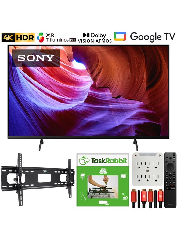 Sony 43 Inch TVs in Shop TVs by Size - Walmart.com
