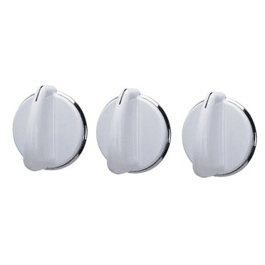 GE WE01X20374 Timer Knob - Walmart.com