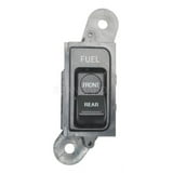 Fuel Tank Selector Switch - Walmart.com