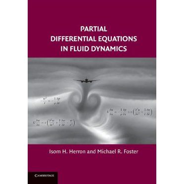 Numerical Methods for Partial Differential Equations: Finite Difference ...