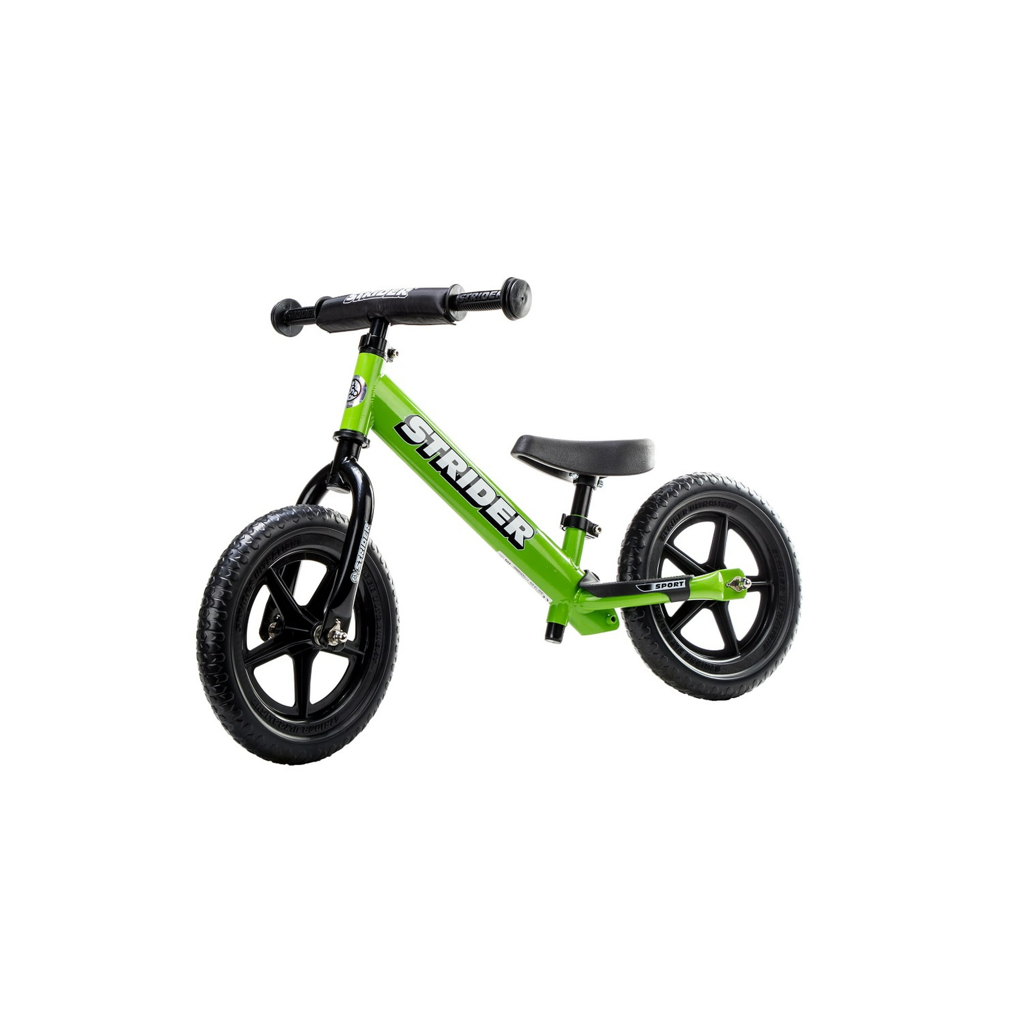 Click here for Strider - 12 Sport Balance Bike  Ages 18 Months To... prices