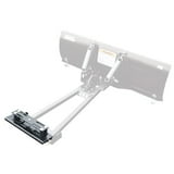 Extreme Max 5500.5019 UniMount - Universal ATV Mount for UniPlow One ...