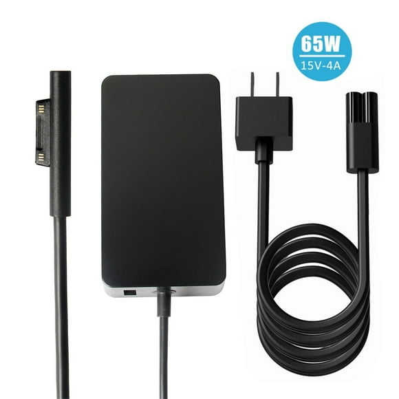 Surface Laptop Charger