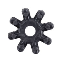 Power Steering Assist Motor Coupling Gear - Compatible with 2007 - 2014 ...