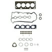 FEL-PRO HS 26192 PT-9 Head Gasket Set - Walmart.com