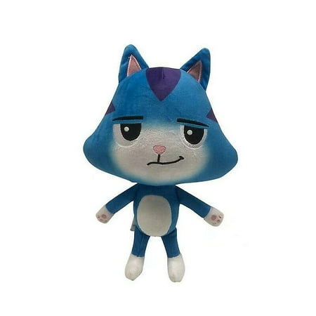 Gabby's Dollhouse Pandy Paws Cat Plush Doll Toys Soft Stuffed Kids Xmas ...