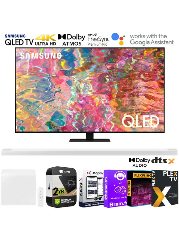 85 Inch TVs | 85 Inch Flat-Screen Televisions - Walmart.com