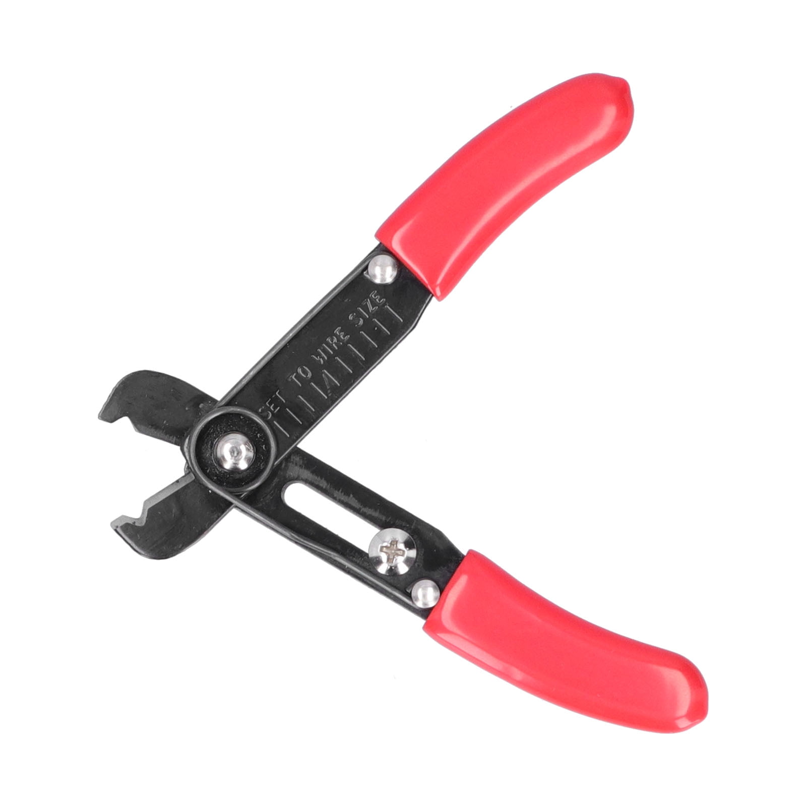 Click here for Tbest Cable Cutter Wire Stripper Tool 0.08‑6mm² Ma... prices
