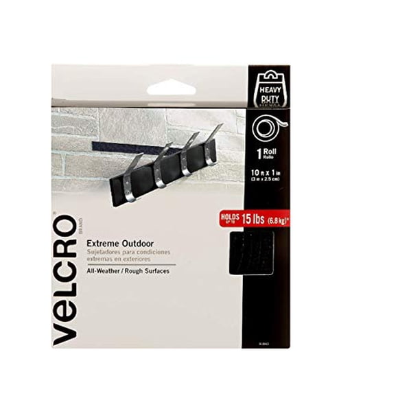 Velcro Strips | Walmart Canada