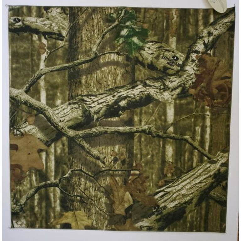 Mossy Oak Breakup Infinity