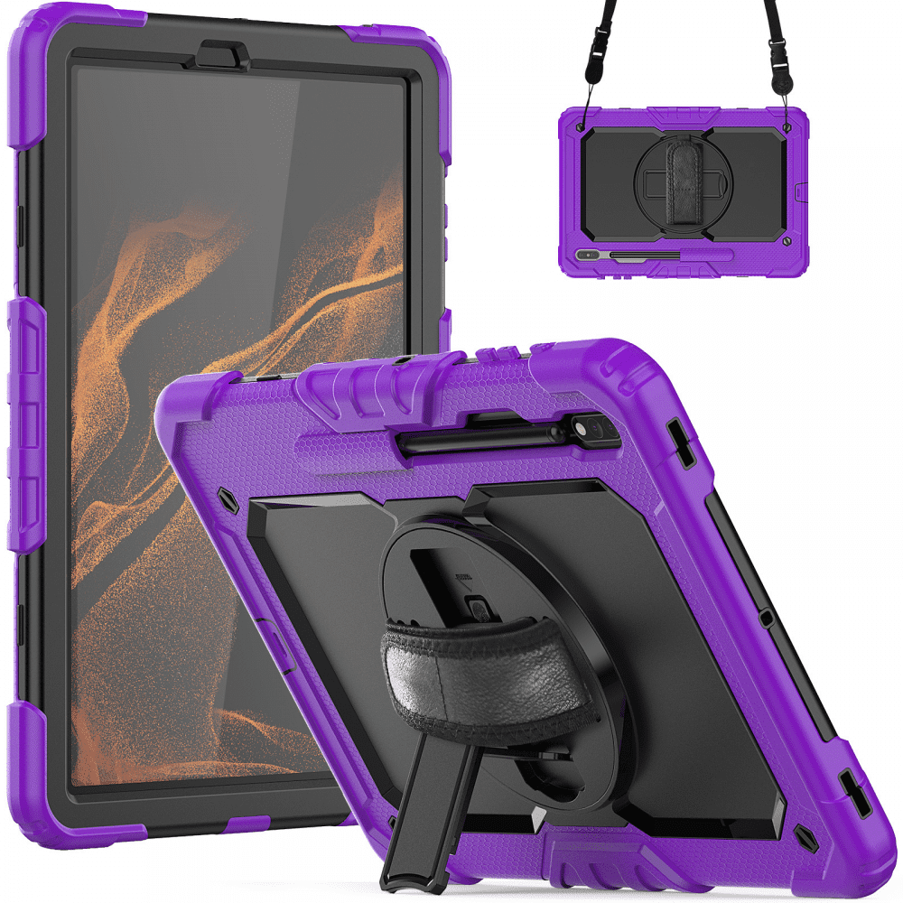 Click here for Fybto Ipad 9th/8th/7th Generation Case  Ipad 10.2... prices