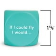 Learning Resources Writing Prompt Cubes, Educational Toys and Teacher ...