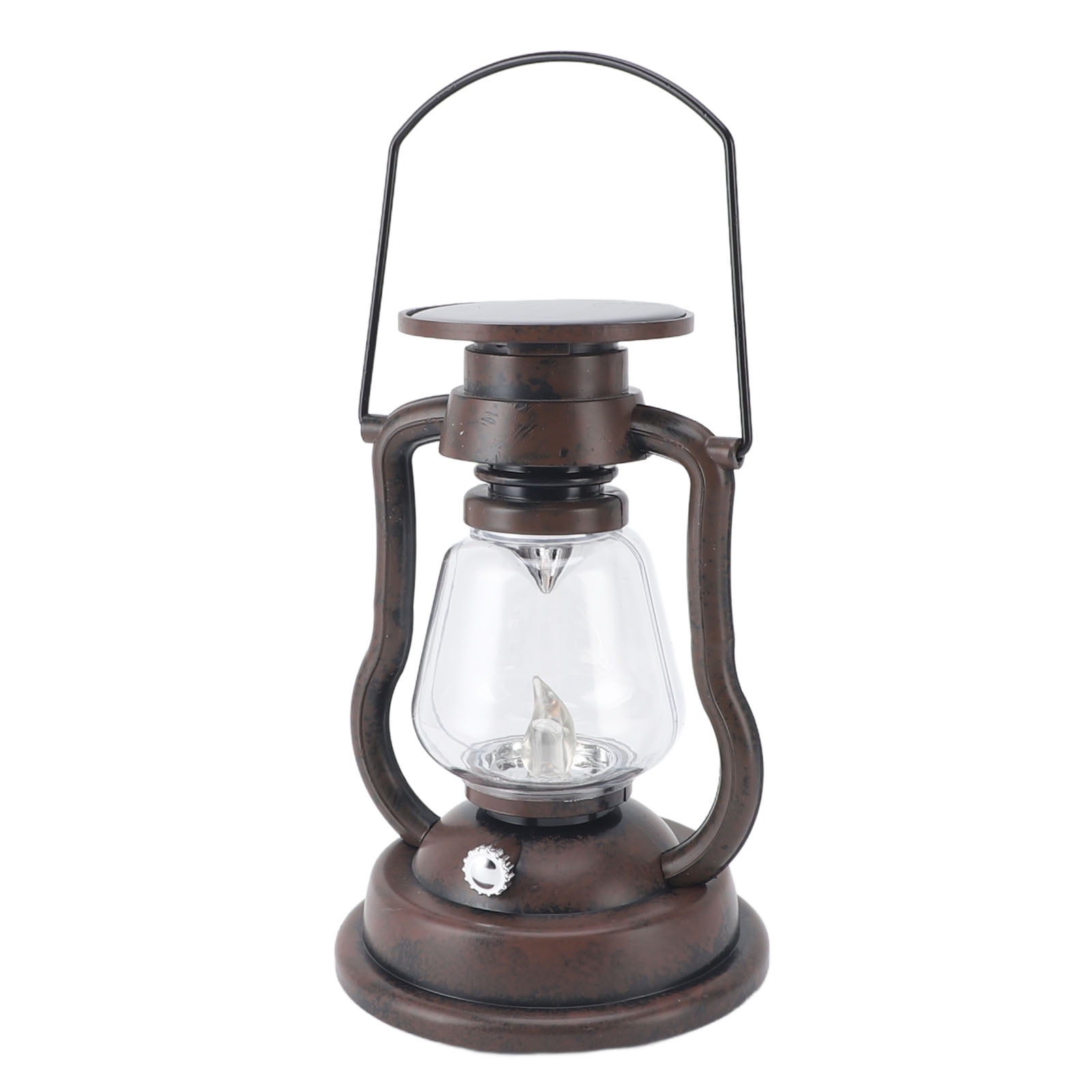 Click here for Fyydes Led Vintage Lantern  Water Resistance Energ... prices