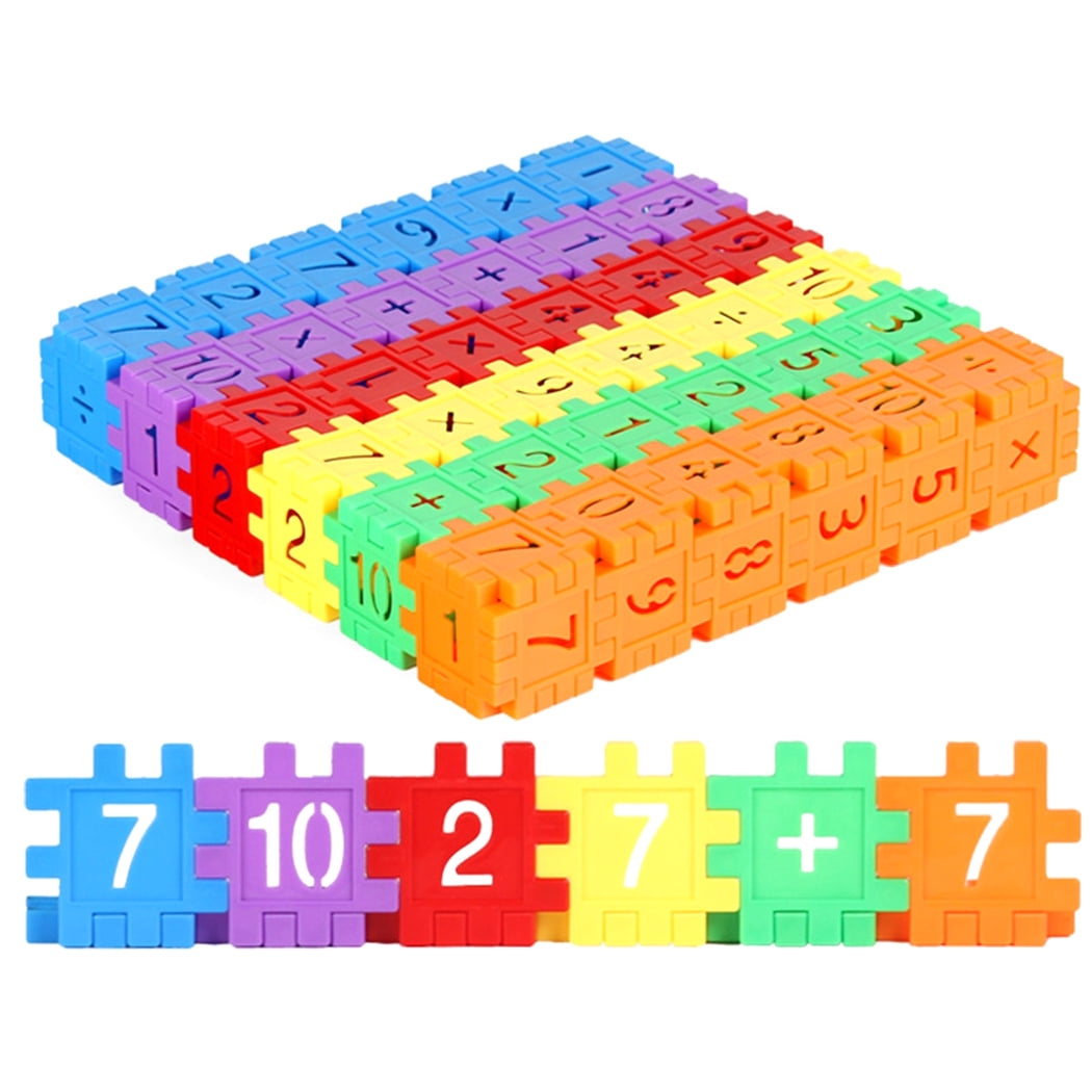 Click here for Nobrand House Building Blocks Developmental Buildi... prices