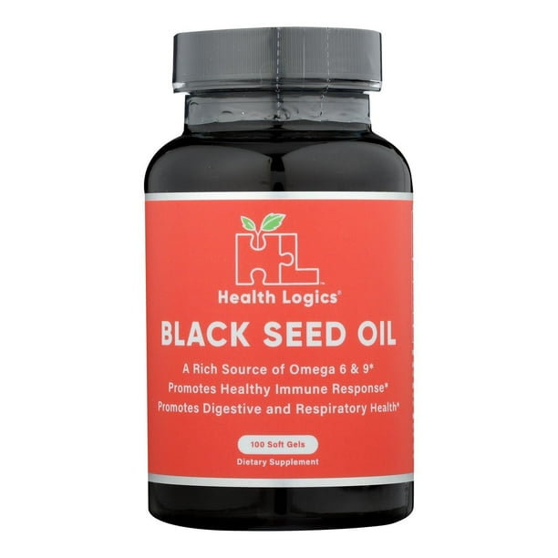 Seed Health