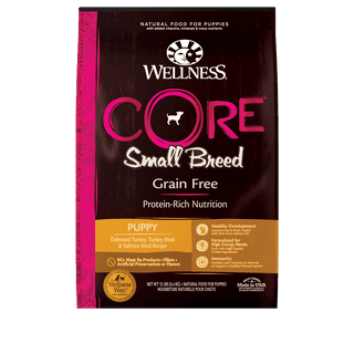 Wellness CORE Bowl Boosters, Functional Meal Topper for Immunity, Plant ...