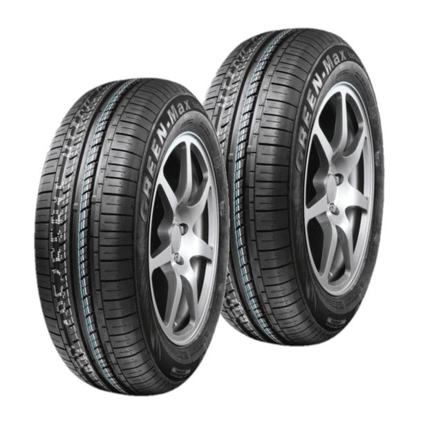 Paquete de 2 llantas 235/75R15 105T | Walmart en línea