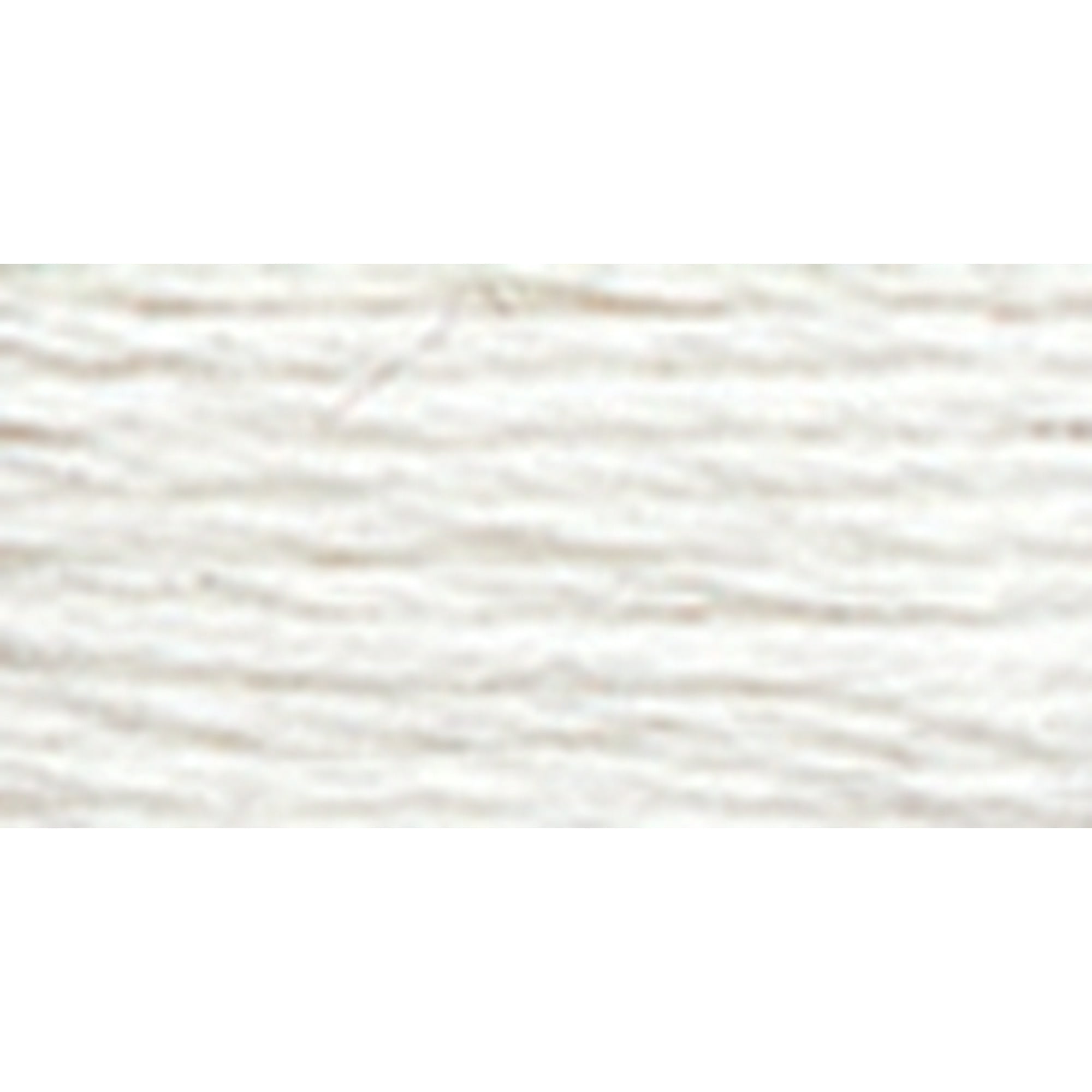 Click here for Uchida Dmc Six Strand Embroidery Cotton 500 Gram C... prices