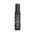 Shu Uemura Unlimited Hydrating Makeup Fix Mist, Lightweight, Moisturizing, 3.3oz - Walmart.com