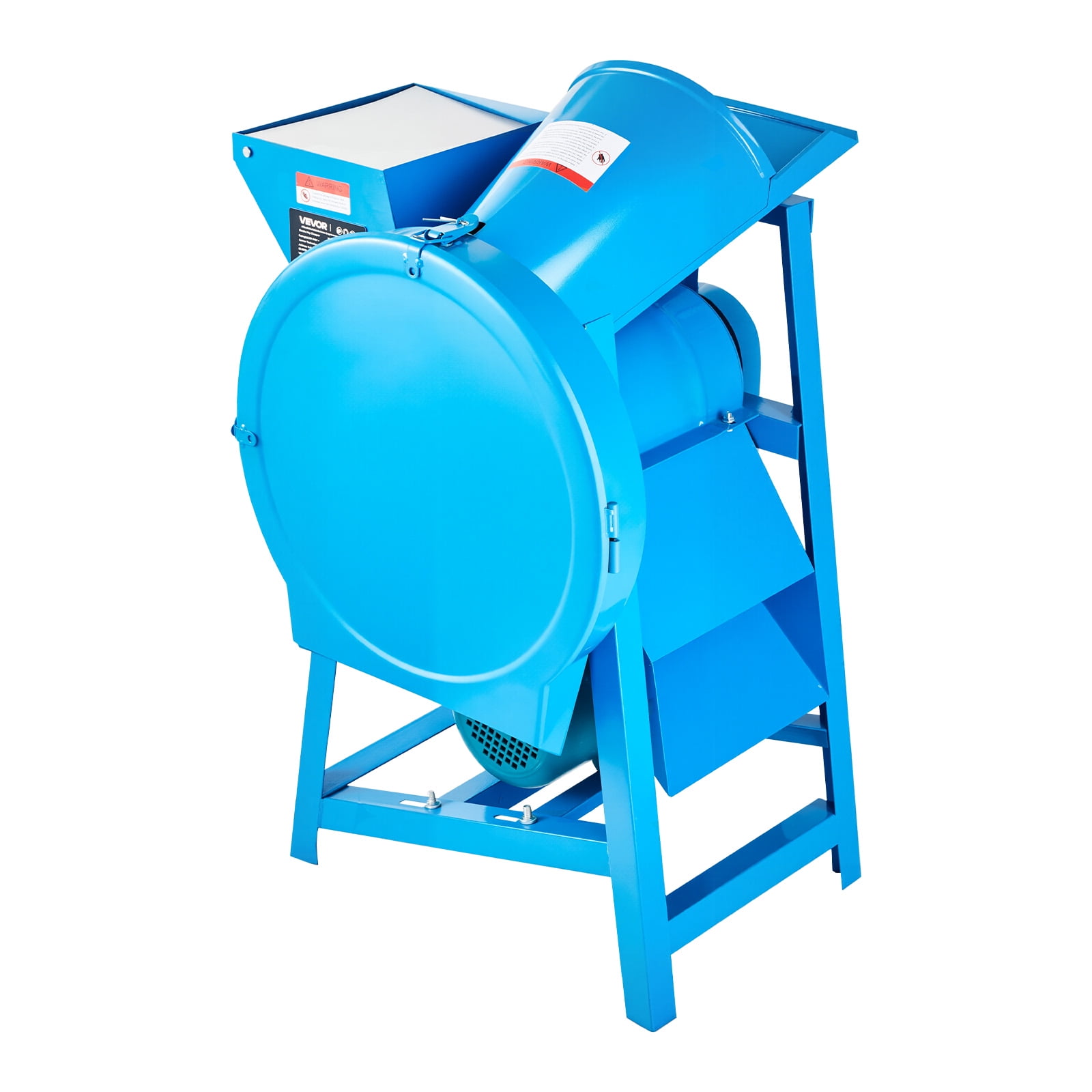 Click here for Vevor Hay Chopper  2200w Corn Straw Chopper With D... prices