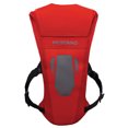 Elite 28 Inflatable PFD Black - Walmart.com